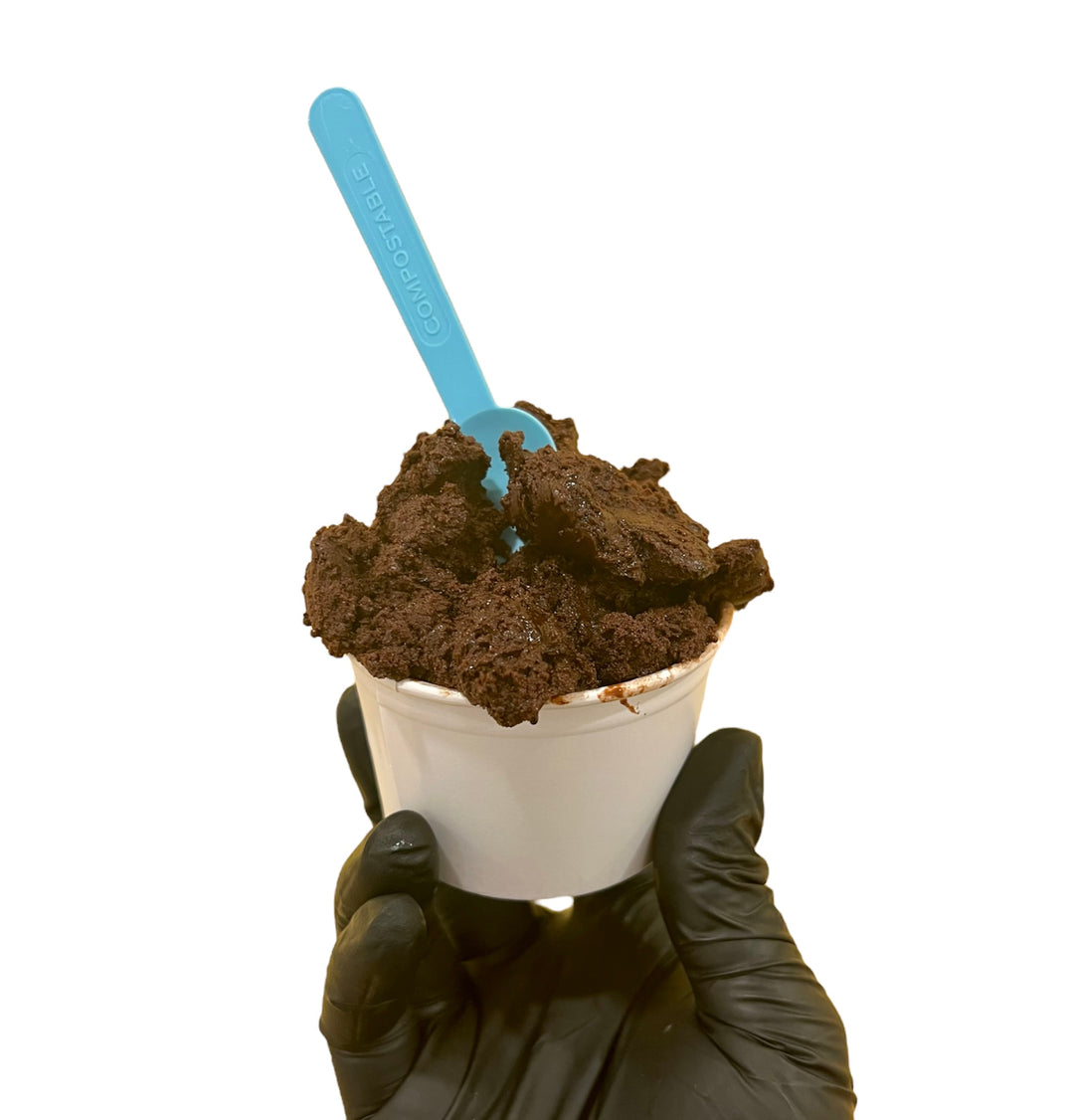 Artisan Gelato – Cocoa40 Inc.